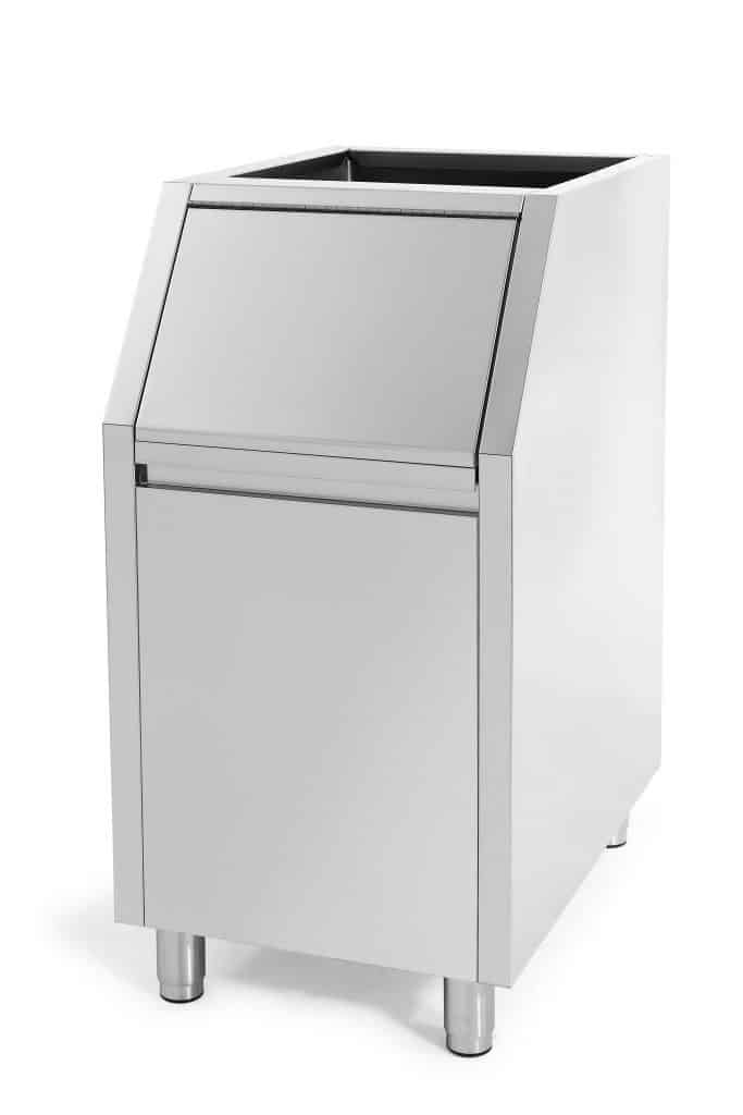 IDB130 Ice Dispensing Bin – Eurodib Inc.