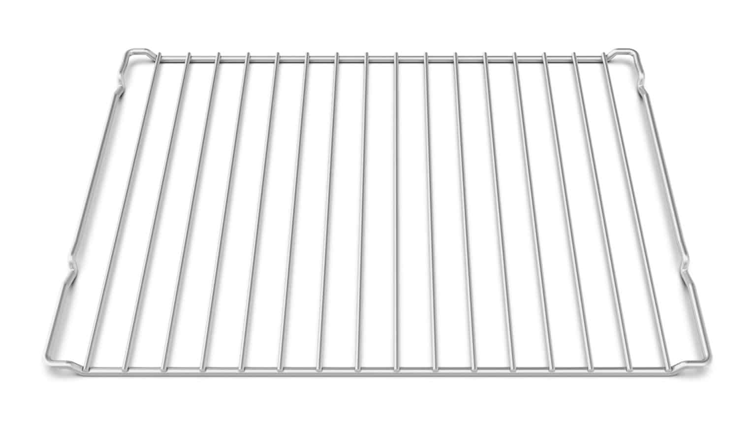 GRP-305 & GRP-505 Convection Oven Rack – Eurodib Inc.