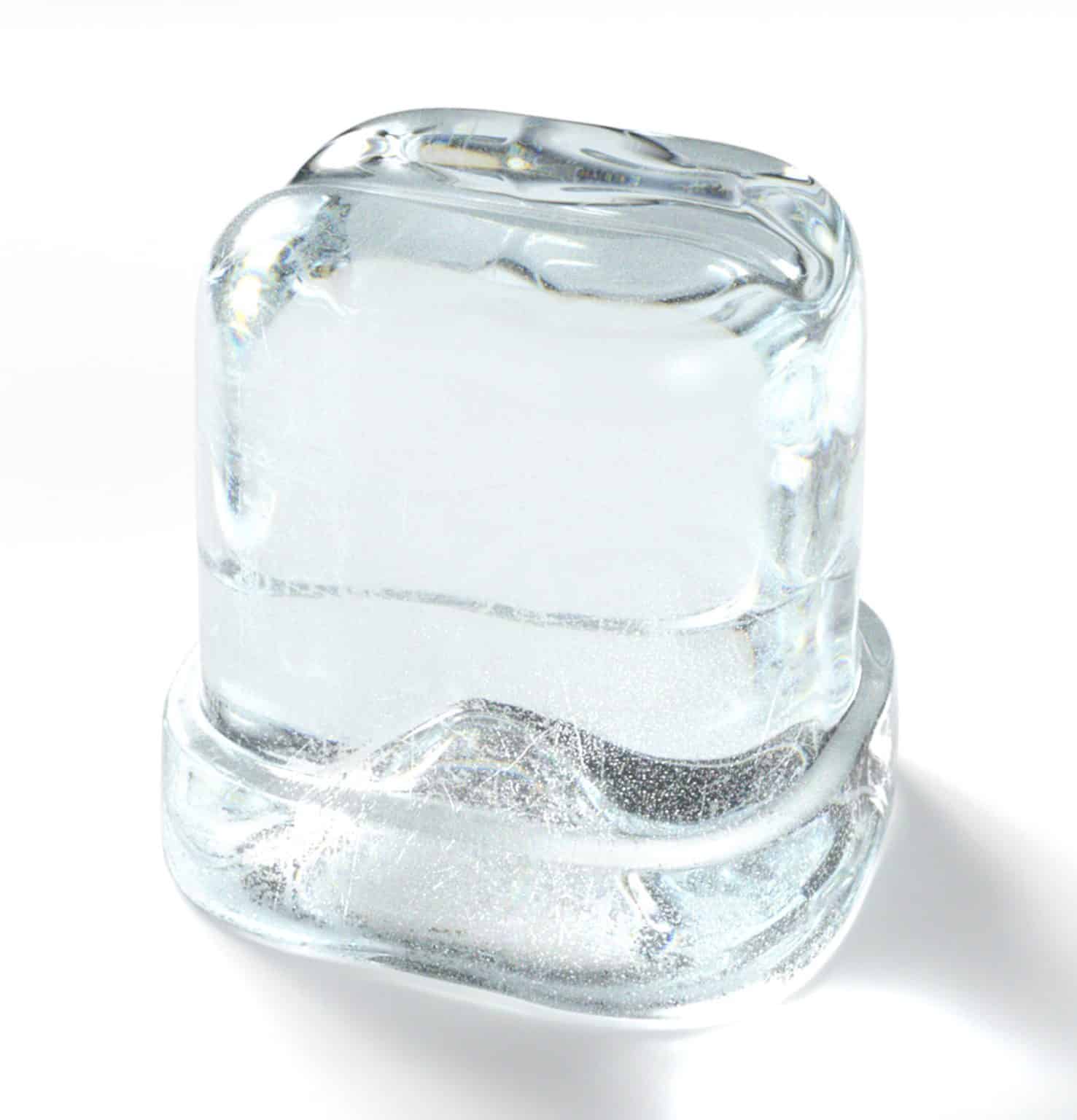 CB425A HC AWS Ice Cube Machine – Eurodib Inc.