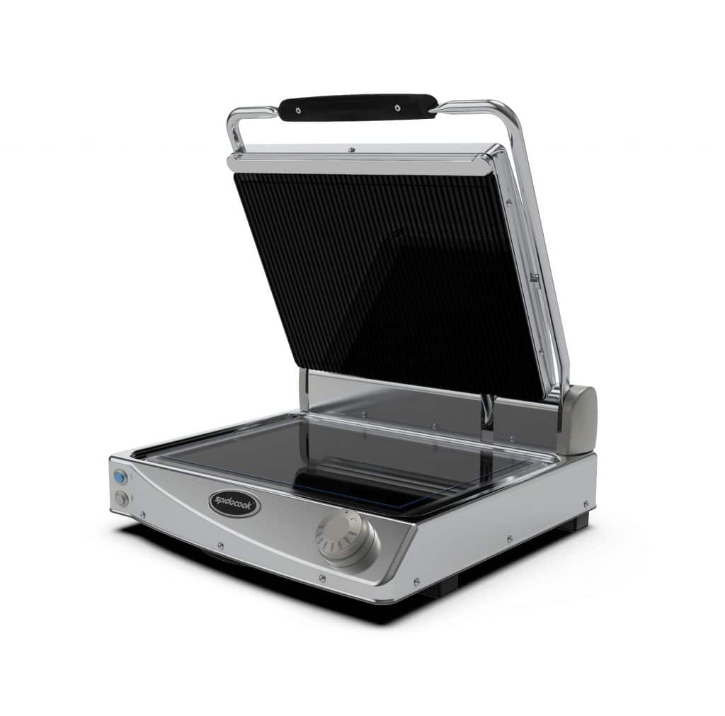 Clearance Products – Eurodib Inc.