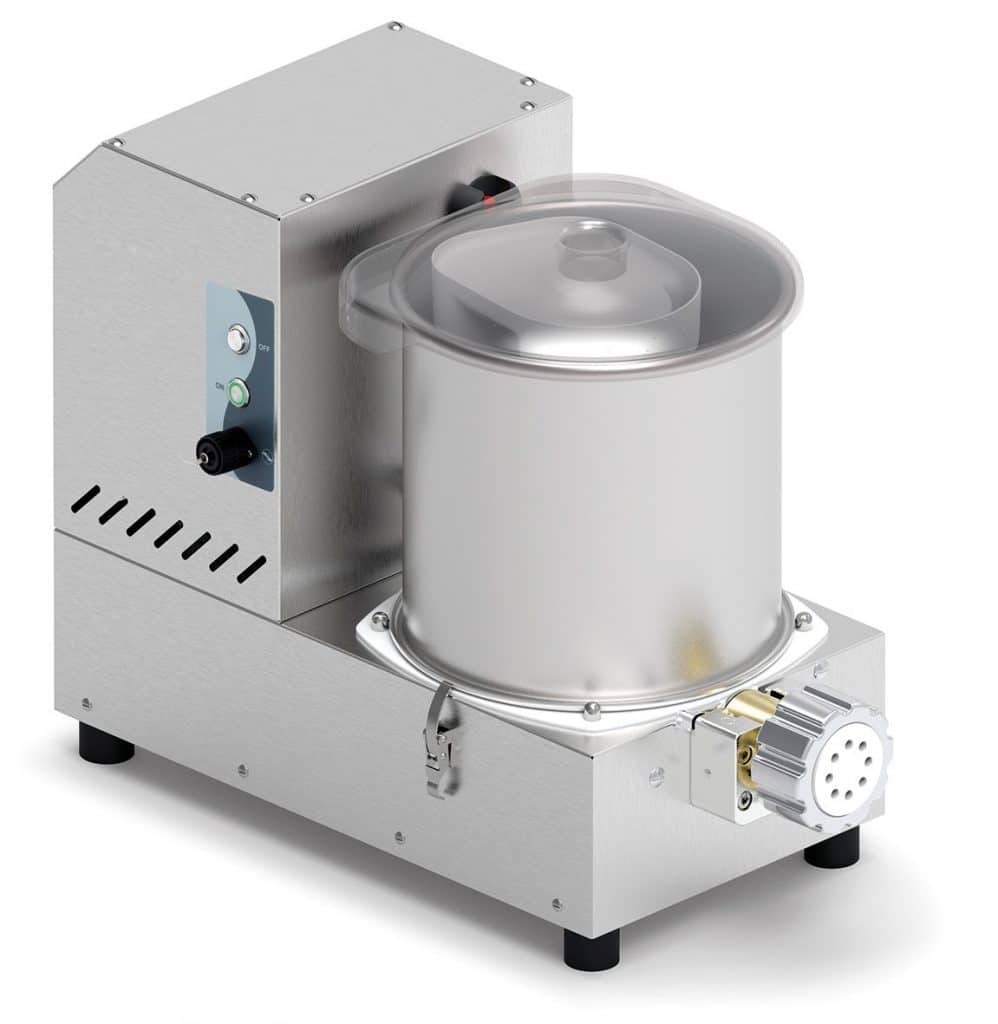 Eurodib Archives - Eurodib Inc.