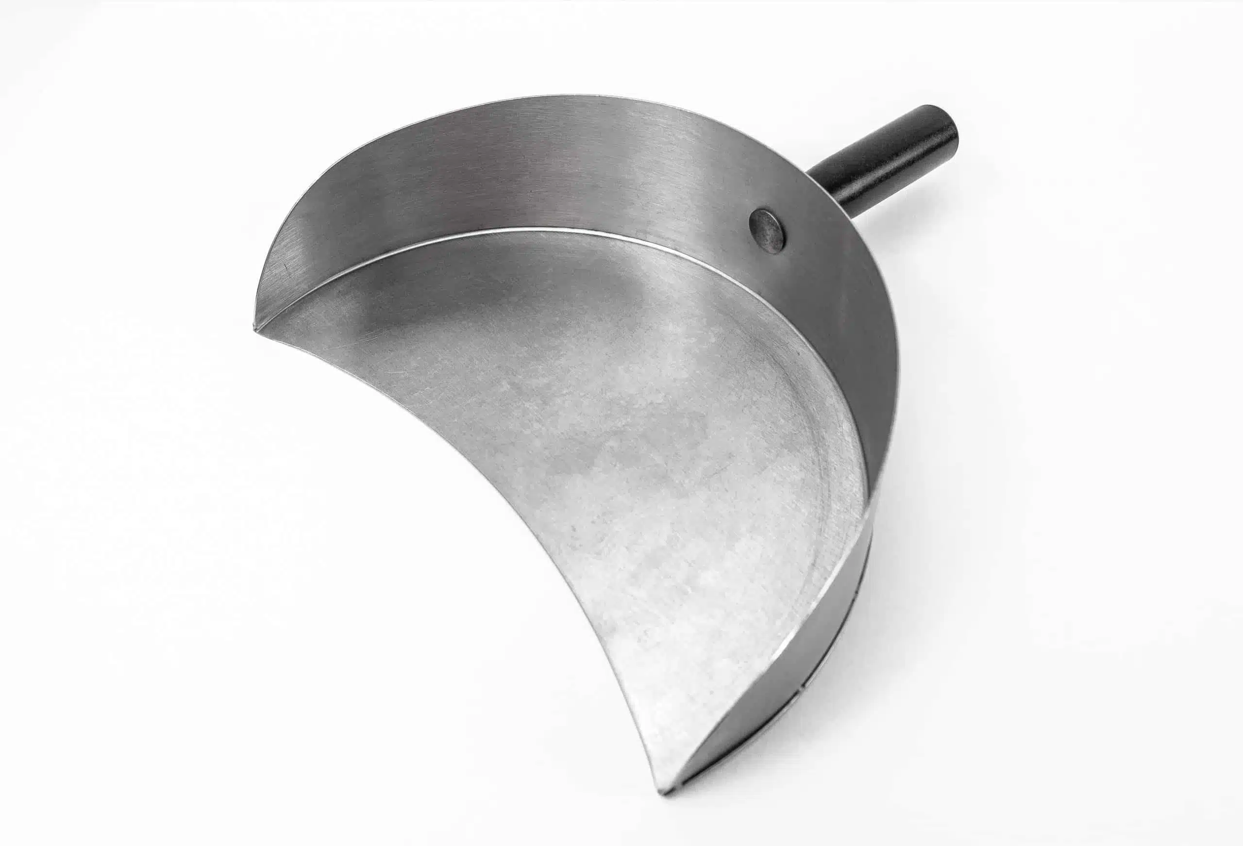 020000017 Meat Scoop - Eurodib Inc.
