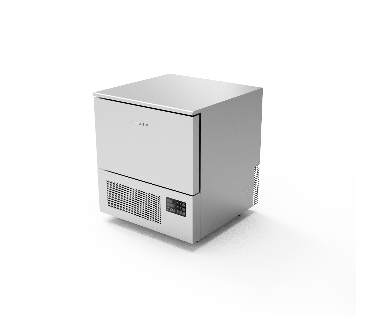 Eurodib Archives - Eurodib Inc.