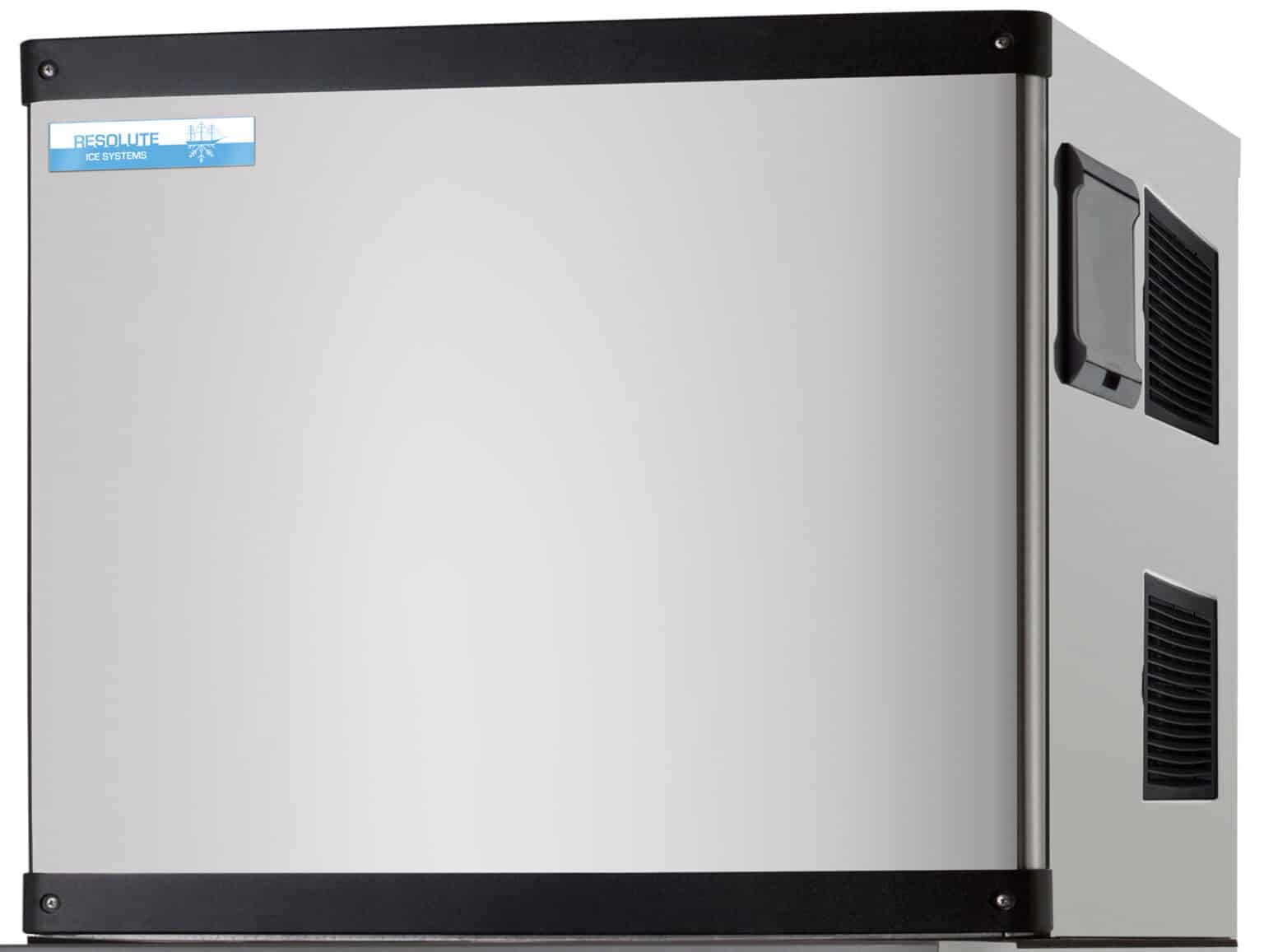 ICB28080 Ice Cube Machine – Eurodib Inc.