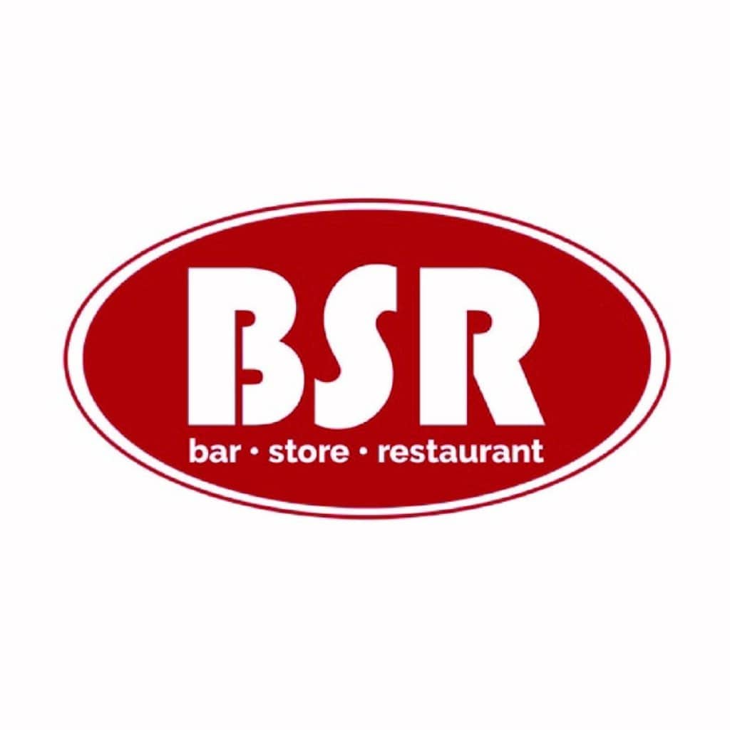 BS&R Equipment Company – Eurodib Inc.