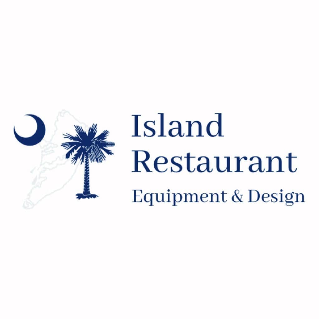 Island Restaurant Equipment & Design – Eurodib Inc.