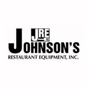 Johnson’s Restaurant Equipment - Eurodib Inc.