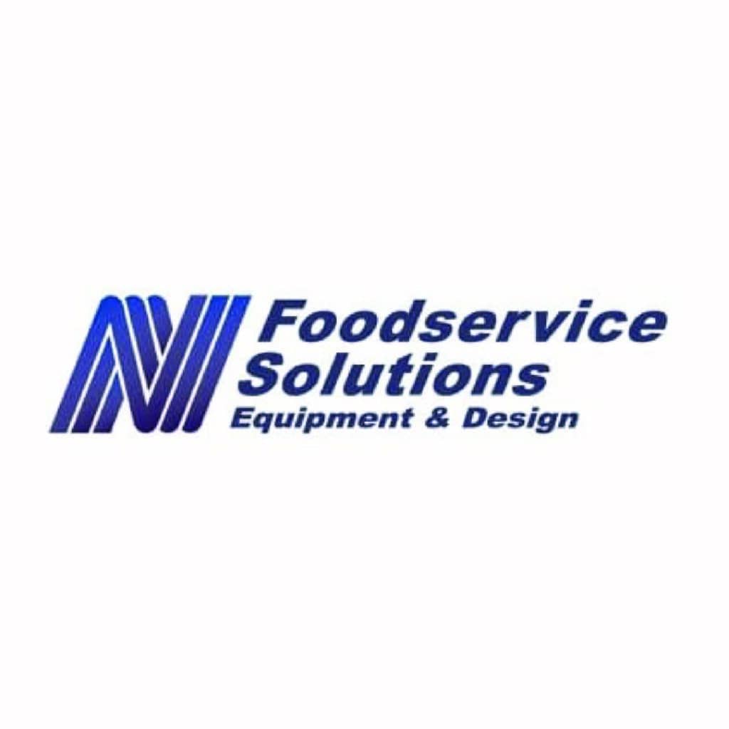 NNN Foodservice Solutions - Eurodib Inc.