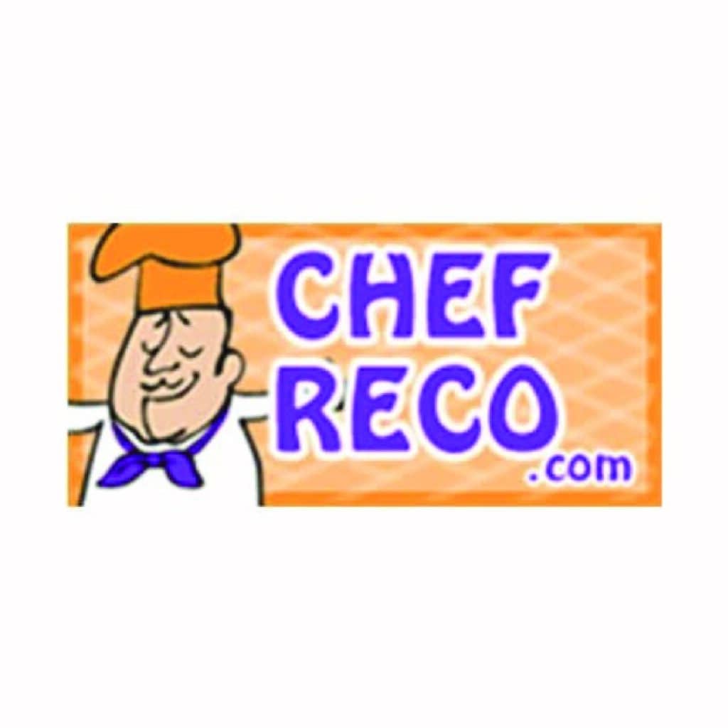 Restaurant Equipment Company of Savannah – Eurodib Inc.