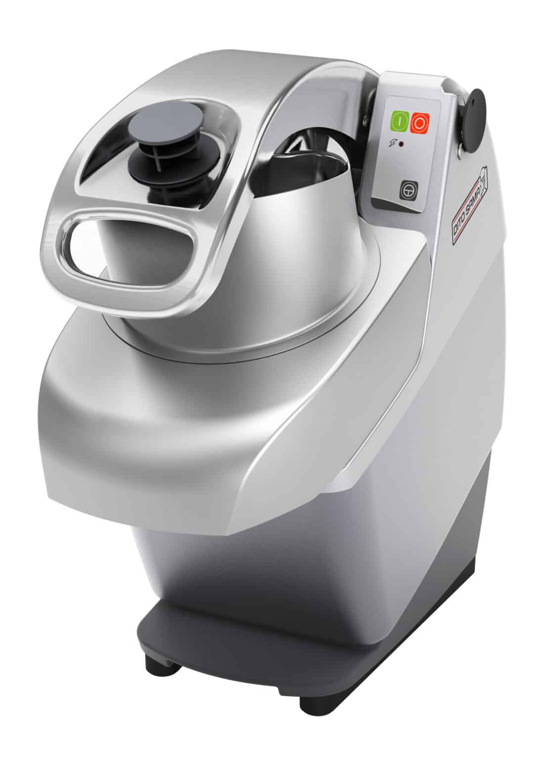 602240 Vegetable Slicer – Eurodib Inc.