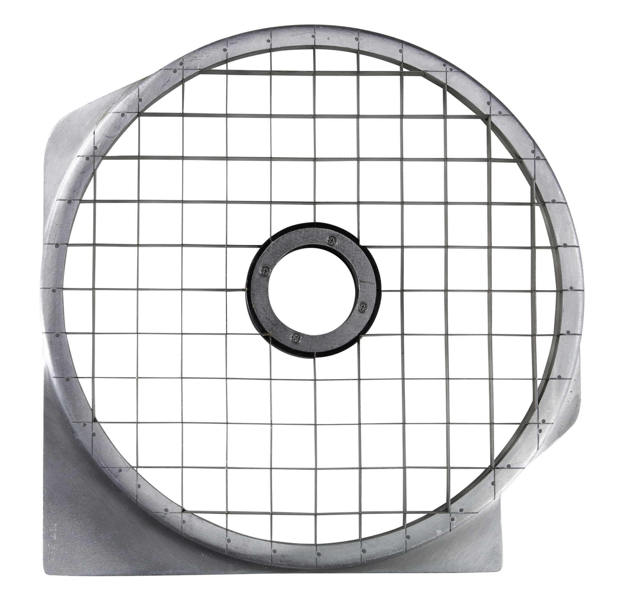 653053 Dicing grid 3/4″ - Eurodib Inc.
